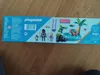 Playmobil Family Fun 70611 Whirlpool, € 20,- (4342 Baumgartenberg ...