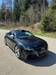 Audi TT RS Sportwagen / Coupé, 2010, 190.000 km, € 18.900,- - willhaben