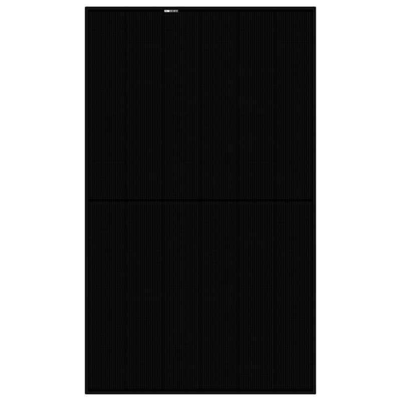 LAGERND | Solarmodul 420 Wp REC420AA Pure-R REC Premium Modul REC HIT ...