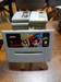 Nintendo SNES: Spider-Man / X-Men: Arcade's Revenge | Marvel-Kult (Top ...