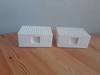 Ikea bygglek Lego box, € 15,- (1130 Wien) - willhaben