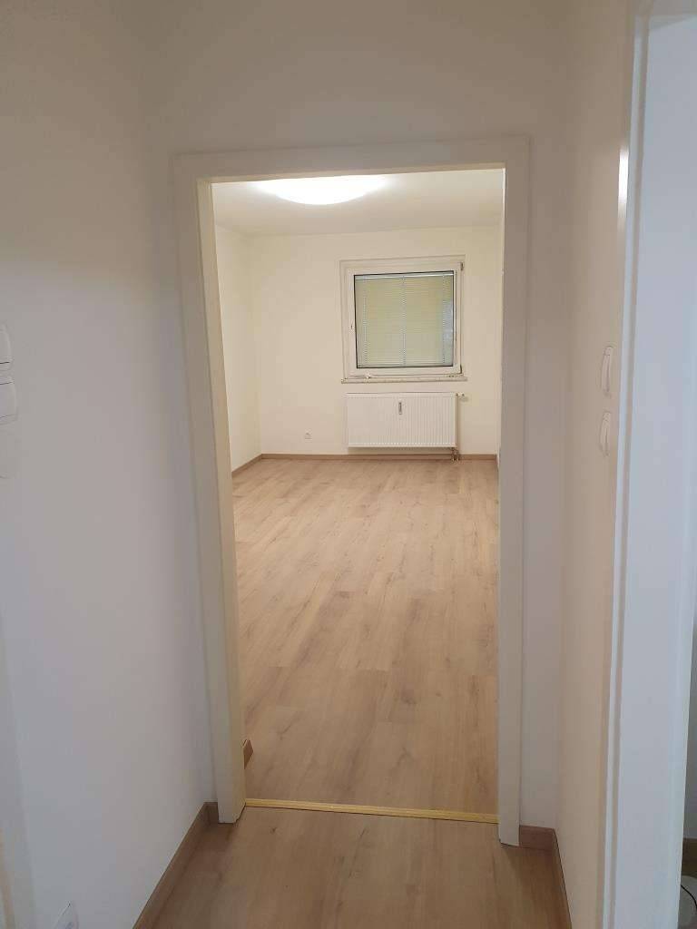 70m² Wohnung im ruhigen, grünen Nibelungenviertel, 69 m², € 985 ...