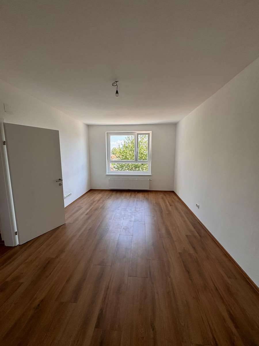 Wunderschöne Wohnung Kaufen Langenselbold Bild