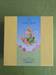 Villeroy & Boch - Annual Easter Edition 2015 - Neu + Ovp, € 70,- (1170 ...