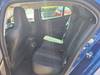 Renault Mégane GT-Line Blue dCi 115 EDC Limousine, 2020, 110.735 km, € ...