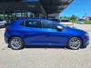 Renault Mégane GT-Line Blue dCi 115 EDC Limousine, 2020, 110.735 km, € ...