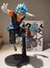 Super Dragon Ball Heroes Ssj Blue Vegito Figure, € 34,90 (1100 Wien ...