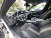 Mercedes-Benz CLA-Klasse CLA 200d Shooting Brake AMG Line Limousine ...