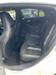Mercedes-Benz CLA-Klasse CLA 200d Shooting Brake AMG Line Limousine ...