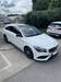 Mercedes-Benz CLA-Klasse CLA 200d Shooting Brake AMG Line Limousine ...