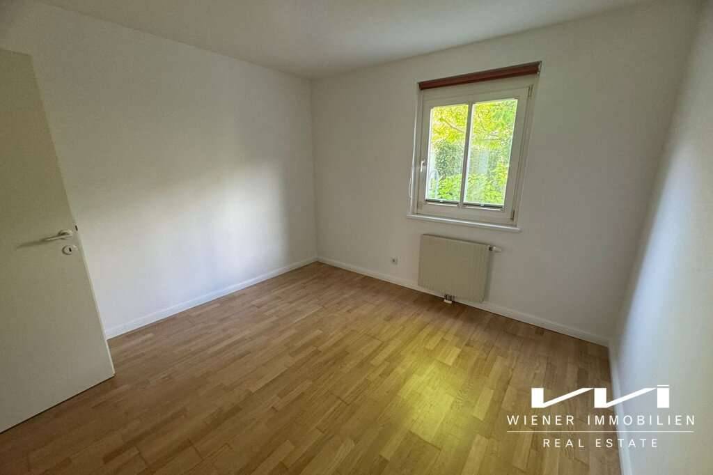 Wohnung Mieten Mauer