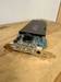 Avid Pro Tools HDX PCIe Card - aus Nichtraucherstudio, € 1.400,- (8010 ...