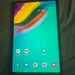 Samsung galaxy tab S5e 4G, € 90,- (1100 Wien) - willhaben