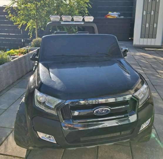 Kinder Auto, € 210,- (8045 Andritz) - willhaben