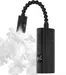 Ulanzi FM02 FILMOG X Portable Fog Machine - NEU/ OVP, € 89,- (3380 ...
