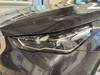 Bmw 5er Reihe 540i Xdrive A