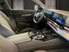 Bmw 5er Reihe 540i Xdrive A