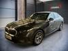 Bmw 5er Reihe 540i Xdrive A