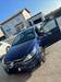 VW Golf R-Line Kombi / Family Van, 2018, 125.000 km, € 17.900,- - willhaben