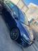 VW Golf R-Line Kombi / Family Van, 2018, 125.000 km, € 17.900,- - willhaben