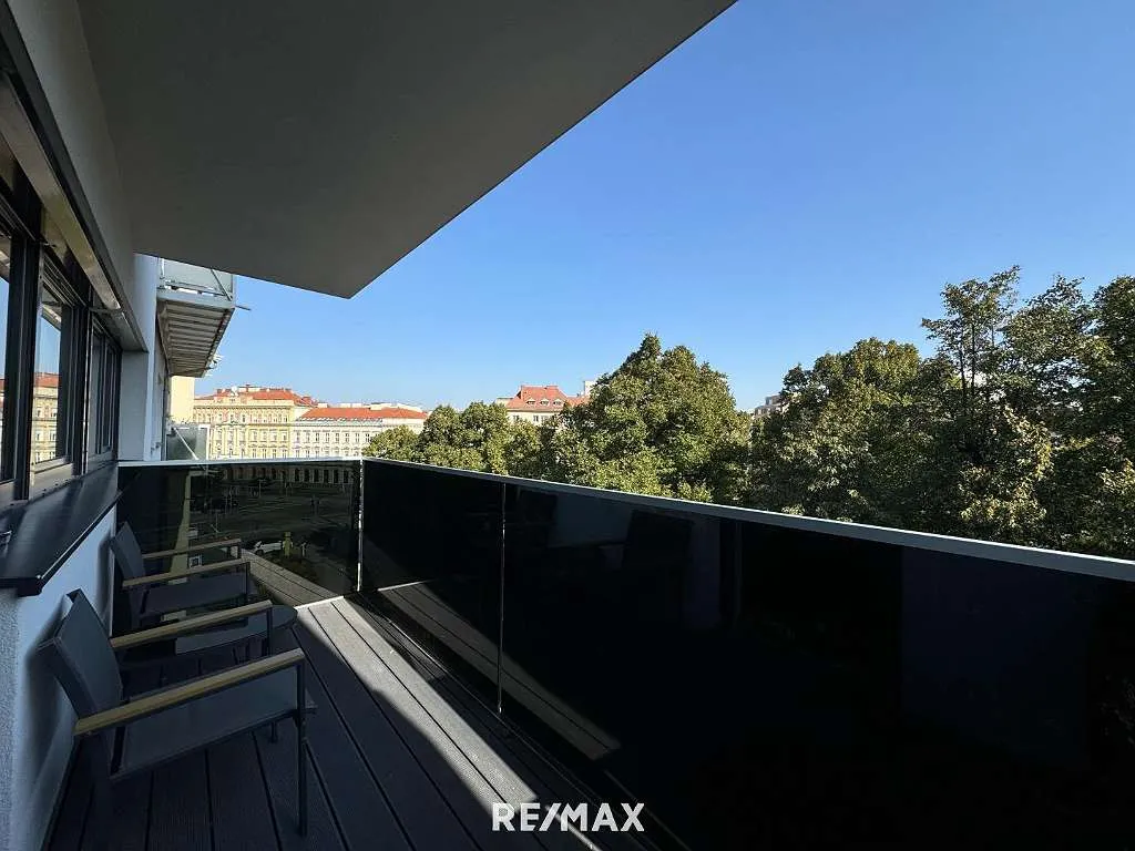 Sch Ne 2 Zimmer Wohnung Mit Balkon 1160 Wien Wohnung Mieten Haus