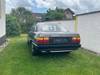 Audi 100 Type 443/Generation C3 Limousine, 1984, 155.200 km, € 10.200 ...