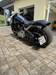 Harley-Davidson Softail Breakout FXBR 117 Chopper / Cruiser - willhaben