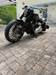 Harley-Davidson Softail Breakout FXBR 117 Chopper / Cruiser - willhaben