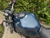 Honda CB 650 R Naked Bike - willhaben