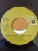 7" Elvis Presley - Merry Christmas Baby - USA - 1985 - Schwarzes Vinyl ...