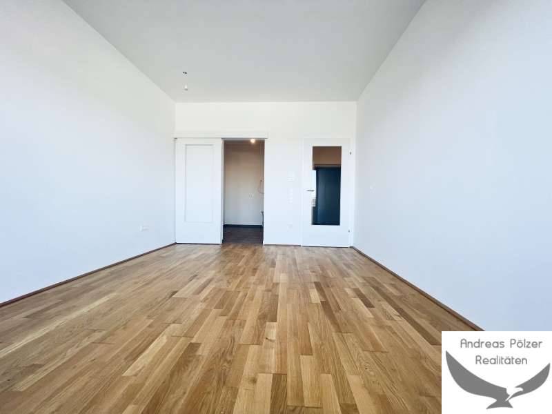 Provisionsfrei! Green Tower, geniale Lage, traumhafter Ausblick über ...