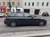 AEZ Alpina Style 18 Zoll Alufelgen 5x120 ET30 inkl. Toyo Proxes Sport 2 ...