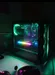 Gaming PC RTX 3090TI, € 1.900,- (4652 Steinerkirchen an der Traun ...