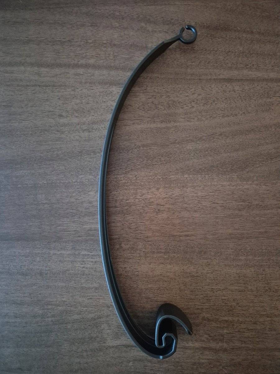 Stokke Tripp Trapp Neugeborenenschale, € 70,- (1170 Wien) - willhaben