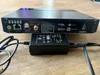 Sony BDP-S1700 Blu Ray / DVD Player, € 45,- (4614 Marchtrenk) - willhaben