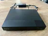 Sony BDP-S1700 Blu Ray / DVD Player, € 45,- (4614 Marchtrenk) - willhaben