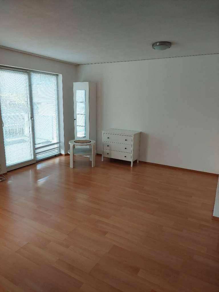 Garconniere, 30 m², € 550,-, (6071 Aldrans) - willhaben