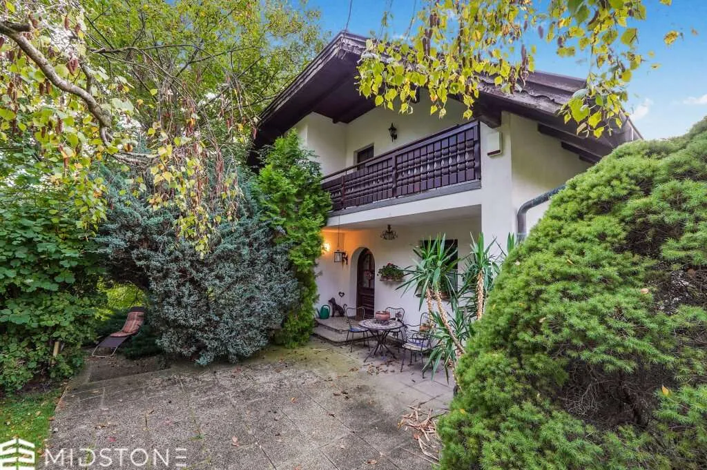 Haus Von Eltern Kaufen Mit Wohnrecht