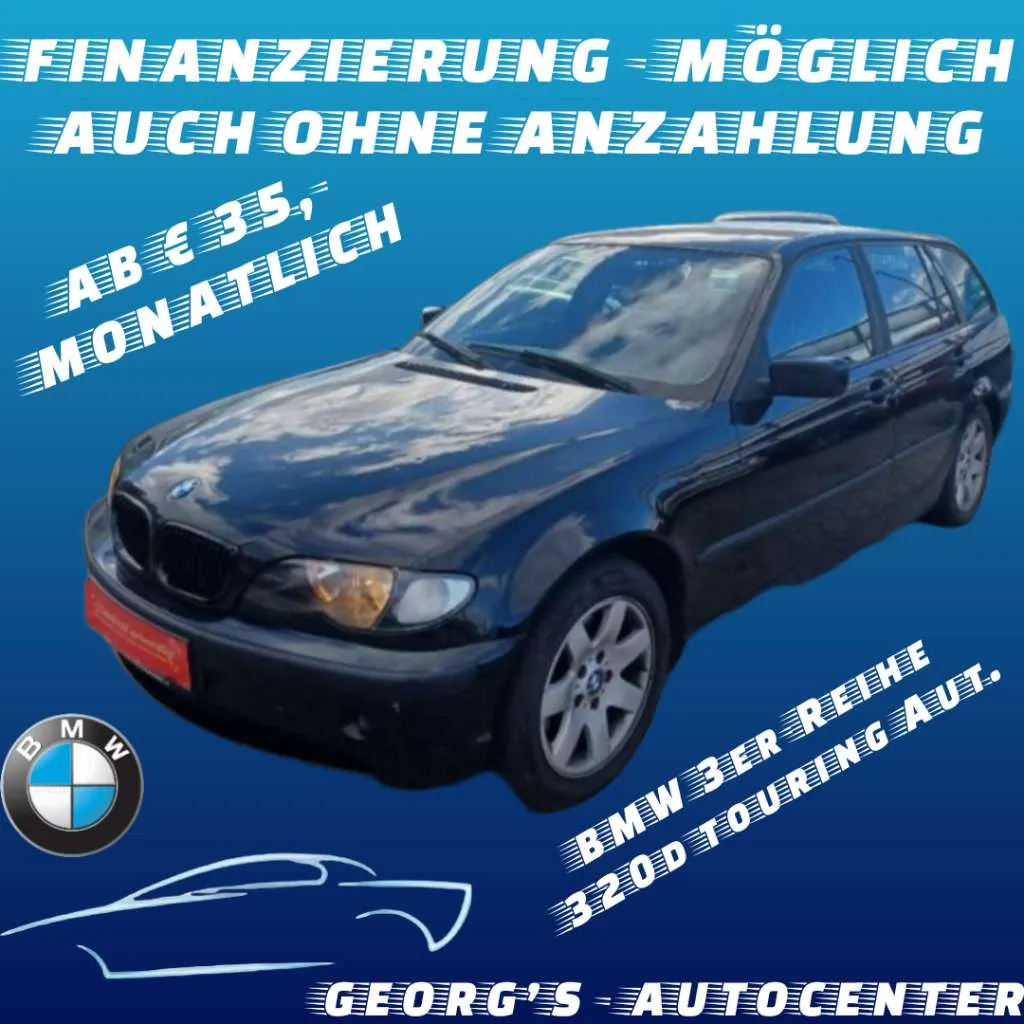 Gebrauchtwagen Finanzierung Ohne Anzahlung