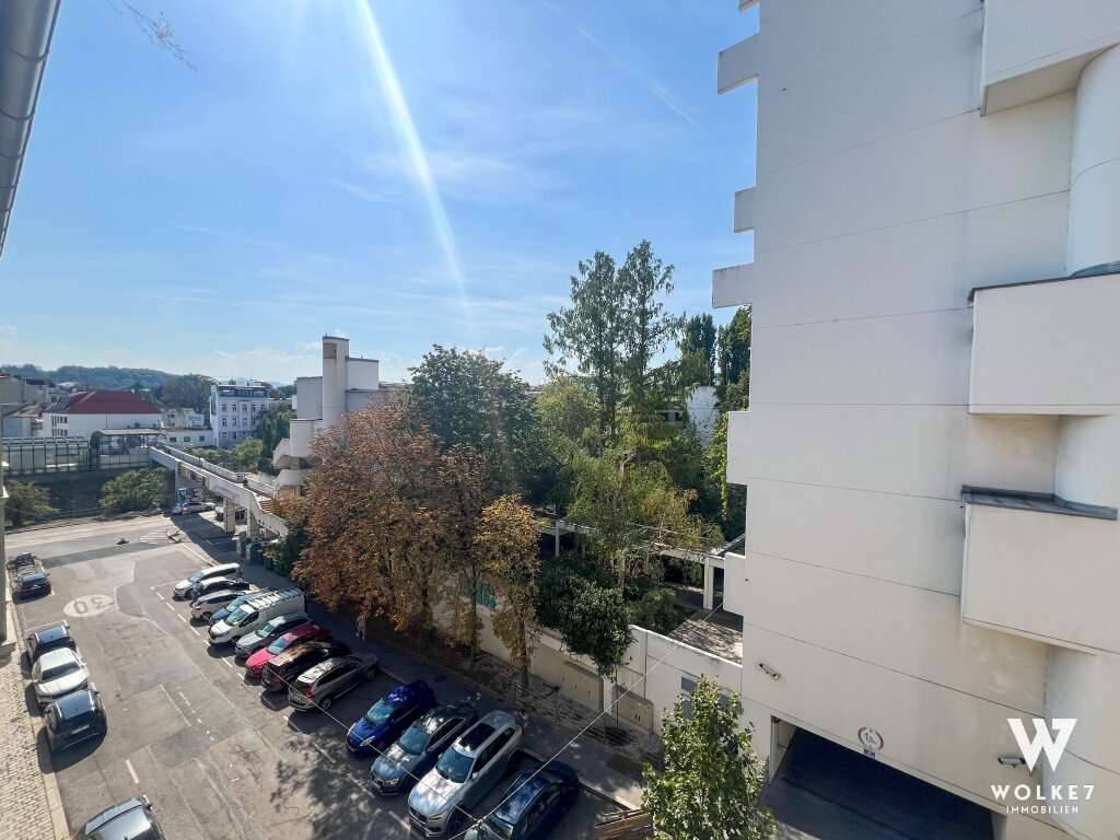 Charmante 2-Zimmer Wohnung | 71 m² | 150 Meter von U4 Braunschweiggasse ...