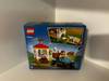 Lego Easter 60344 NEU, € 20,- (1010 Wien) - willhaben