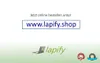 Lenovo ThinkPad P50, i7, 32GB RAM, 1512GB, Nvidia Quadro, Linux Debian ...