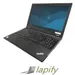 Lenovo ThinkPad P50, i7, 32GB RAM, 1512GB, Nvidia Quadro, Linux Debian ...