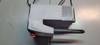 Eheim Aussenfilter Liberty 2040, € 25,- (9620 Hermagor-Pressegger See ...