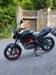 KSR Moto GRS 125 Black Edition Naked Bike - willhaben