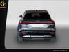 Audi e-tron S-Line*B&O*Matrix*AHK SUV / Geländewagen, 2025, 9.234 km, € ...