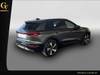 Audi e-tron S-Line*B&O*Matrix*AHK SUV / Geländewagen, 2025, 9.234 km, € ...