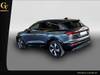 Audi e-tron S-Line*B&O*Matrix*AHK SUV / Geländewagen, 2025, 9.234 km, € ...