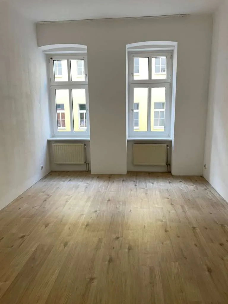 Wohnung Zu Vermieten Privat