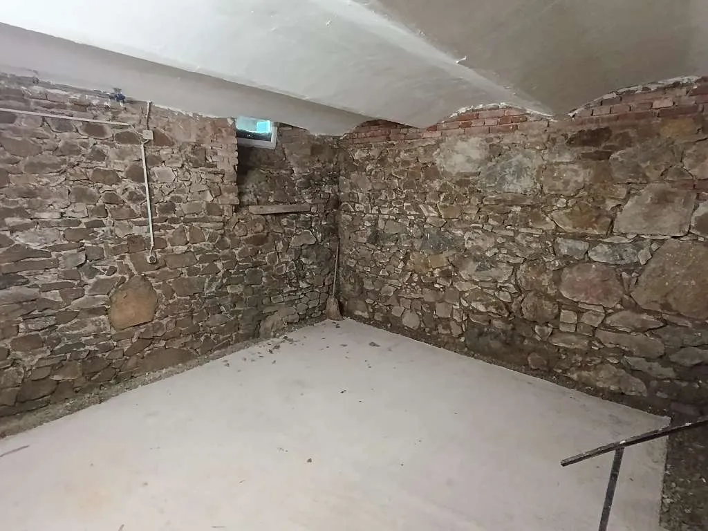 Keller - Gewölbekeller, 30 m², € 140,-, (8051 Gösting) - willhaben